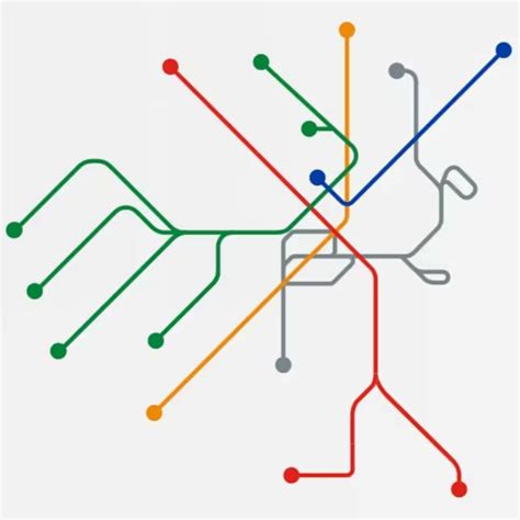 Stream Elevation Station By Secret Sauce Listen Online For Free On