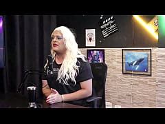 The Difference Between A Drag Queen And A Transvestite Lorrayne Lovely Xxx Mobile Porno
