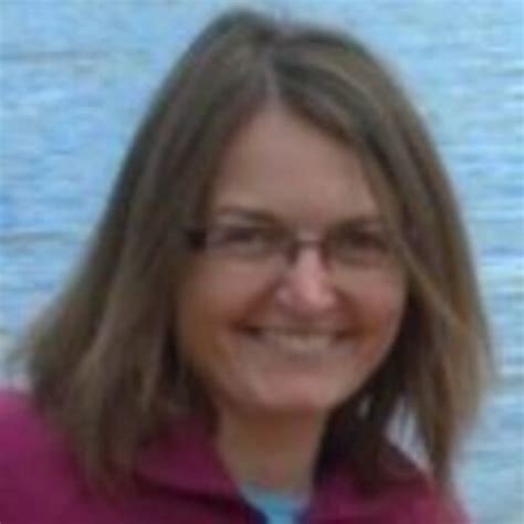 Caroline Dodd Reynolds Durham University Durham Du Department Of Sport And Exercise