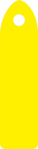 Colour Coded Key Tags Quick Easy Delivery Seton