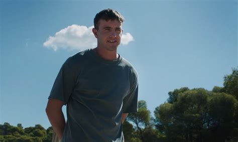 Temná Dcera 2021 Galerie Z Filmu Čsfd Cz