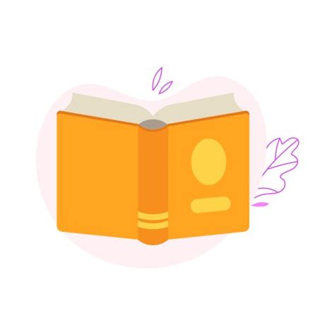 Back Turned Vector Images Over 6700