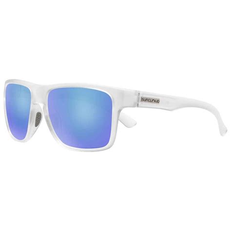 Suncloud Rambler Polarized Sunglasses Sportsmans Warehouse