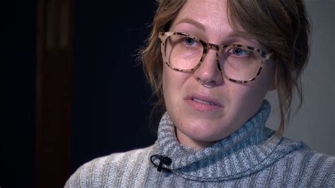 Lori Loftiss Instagram Twitter And Facebook On Idcrawl