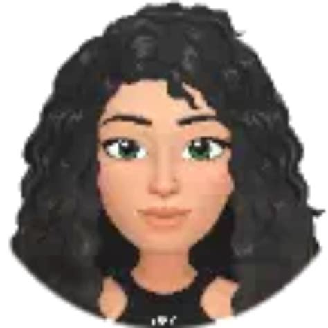 Lil Magic Exxxtramagic Snapchat Stories Spotlight And Lenses