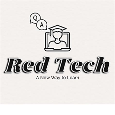 Red Tech Official For Radiographer Youtube