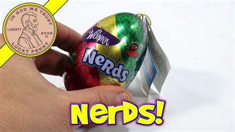 Do Nerds Have Egg At Heriberto Barry Blog