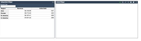 Linked Widget Doesnt Work In Samples Bi · Issue 196 · Intersystems Communitydeepseeweb · Github