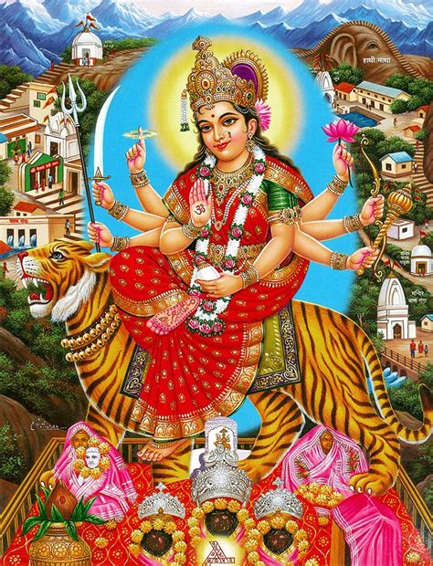 Incredible Compilation Of 999 Devi Images In Stunning 4k Resolution