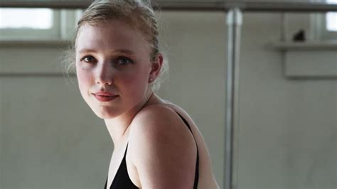 1 601 Leotard Workout Stock Videos Footage And 4k Video Clips Getty Images