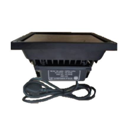 Uv Led Flood Light Zchem