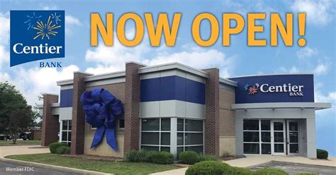 Stephanie Snoeberger Posted On Linkedin