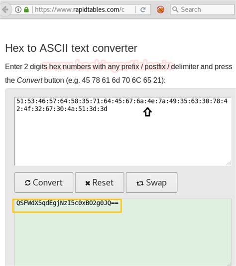 Hack The SpyderSec VM CTF Challenge Hacking Articles