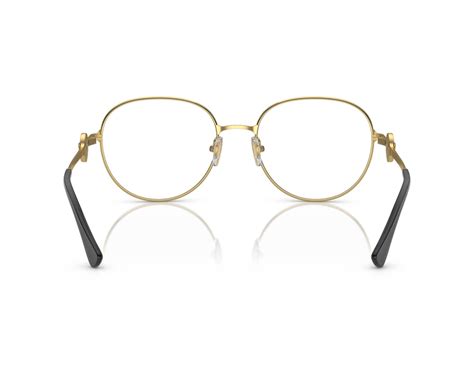 Versace Glasses Ve1288 1002