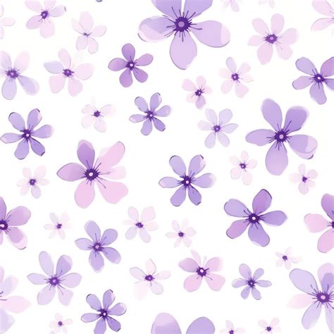 Cute Violet Images Free Download On Freepik