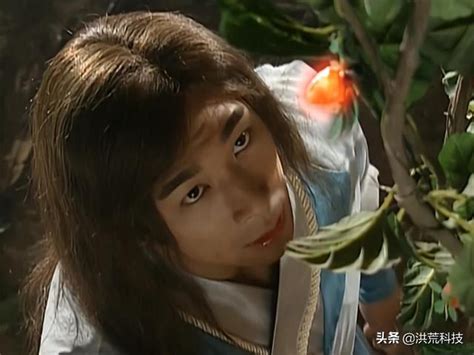 風雲中第一個打傷火麒麟的是誰？不是斷浪先祖，也不是聶風先祖 每日頭條