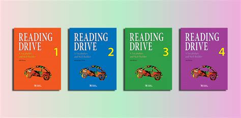 Download Compass Reading Drive Pdf Pre A1 B1