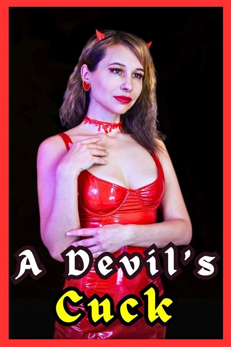 Jp A Devil Cuckolds My Wife Small Town Preacher Cucked