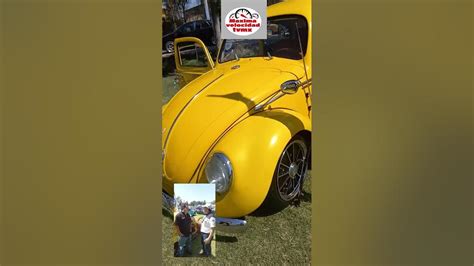 Vochito Barajas Team Youtube