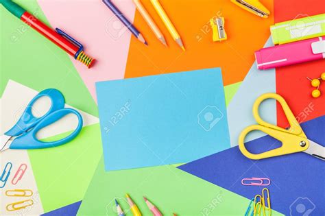 Wallpaper For Crafts At Nathaniel Birge Blog