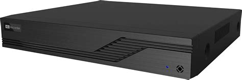 Onvif Ip Camera Software Revlalaf