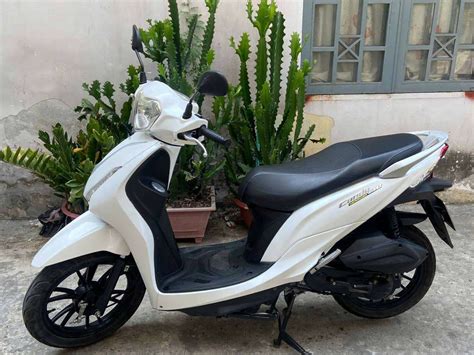 Xe Candy Hermosa 50cc Giá Bao Nhiêu Hôm Nay Xe Máy 50cc Nam Tiến
