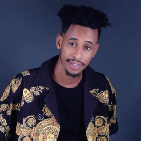 Kaftanka Abdullahi Kashka