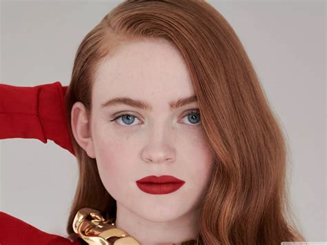 Sadie Sink Desktop Wallpapers Wallpaper Cave Sadie Sink Desktop Wallpapers Wallpaper Cave