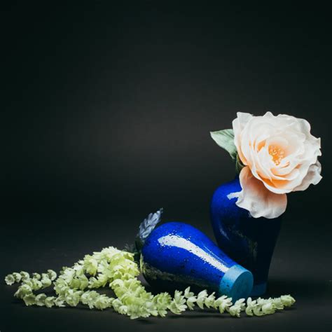 Mini Ming Créations Sur Mesure Par Cécile Charroy