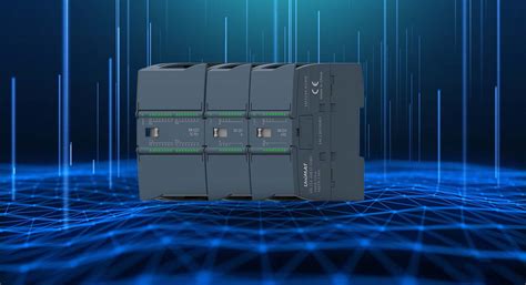 How To Control A Stepper Motor With A Plc Controllera Step By Step Gu How To Control A Stepper Motor With A Plc Controllera Step By Step Gu