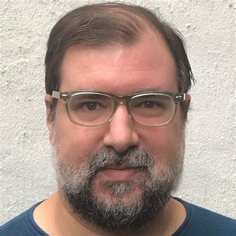 Matt Matros Substack