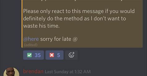 Method Album On Imgur