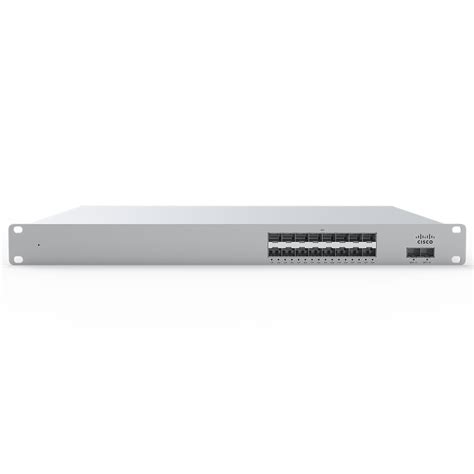 Cisco Meraki Cisco Meraki Ekipmanları Bulut Ağ Wifi Çözümleri