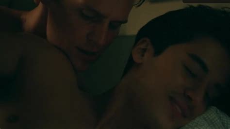 Gay Sex Scene Compilation Boyfriendtv Com