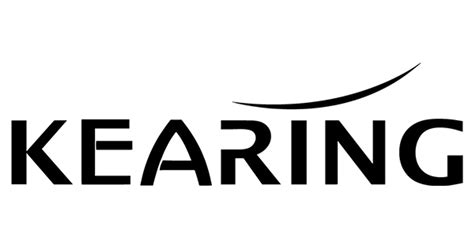 Marking Tools Kearing Uk