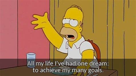 75 Homer Simpson Quotes That Will Make You Laugh