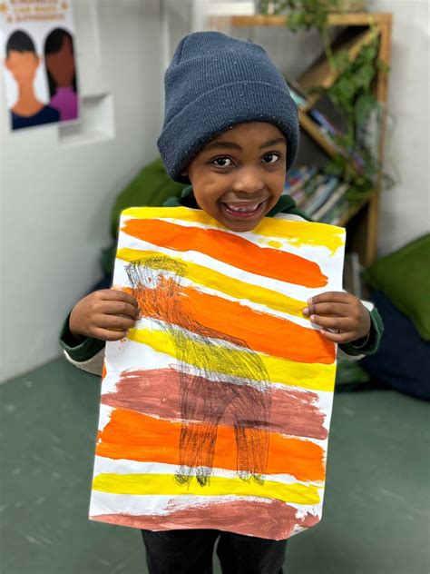 Sun Valley Primary School Sun Valley Primary School