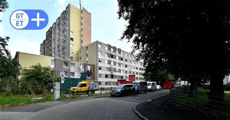 Polizeikontrollen In Göttingen Fahrraddieb An Groner Landstraße Gefasst