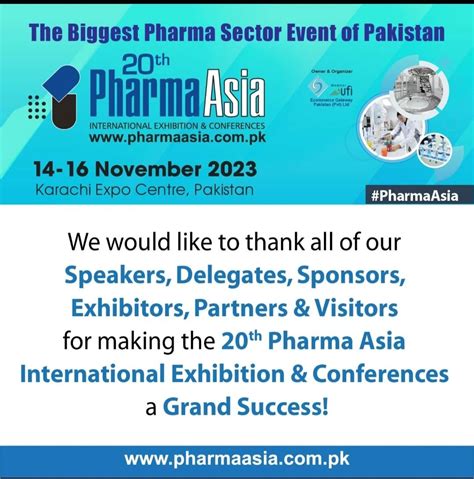 Muhammad Amir Atiq On Linkedin Thanks To All👍