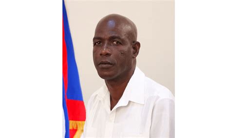 Respect Hon Rodwell Amandala Newspaper