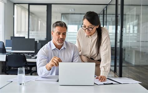 Self Directed Ira Digital Library Advanta Ira