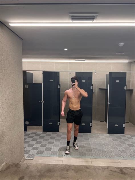 Callit Delicate On Tumblr