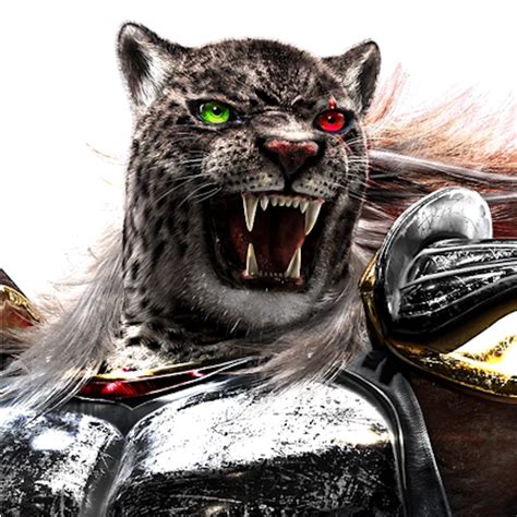 Armor King Tekken 8 Cheat Sheet Tekkendocs
