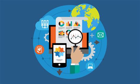 The Benefits Of Hosted Sharepoint Ironorbit