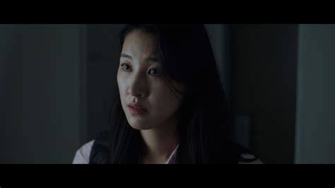 영상프로필ㅣ 드라마라디오 로맨스 ㅣ배우 임소윤 Youtube 영상프로필ㅣ 드라마라디오 로맨스 ㅣ배우 임소윤 Youtube