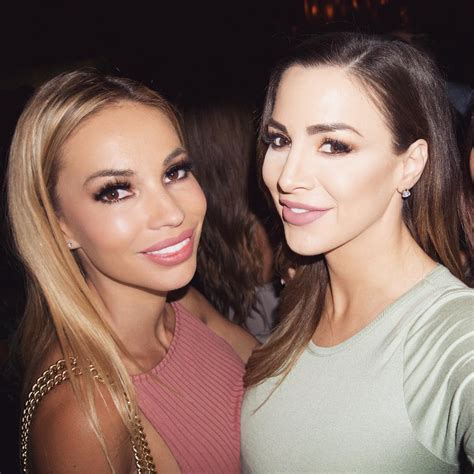 Jordan With Maria Hering Scrolller