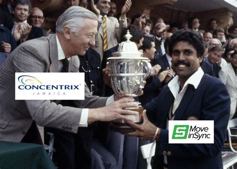 akash maheshwari on linkedin moveinsync cricket 25 comments