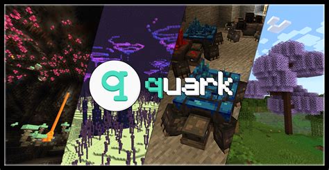 The 20 Best Minecraft Mods In 2025