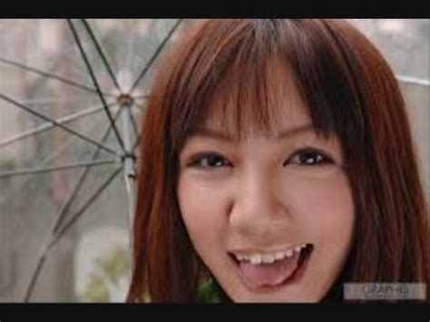 Meguru Kosaka Top Picture YouTube