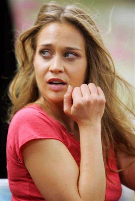 Fiona Apple Apple Record Producer American Singers